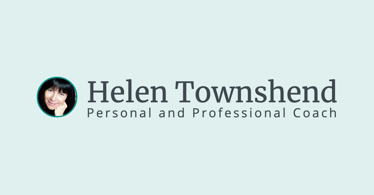 What my clients say - testimonials